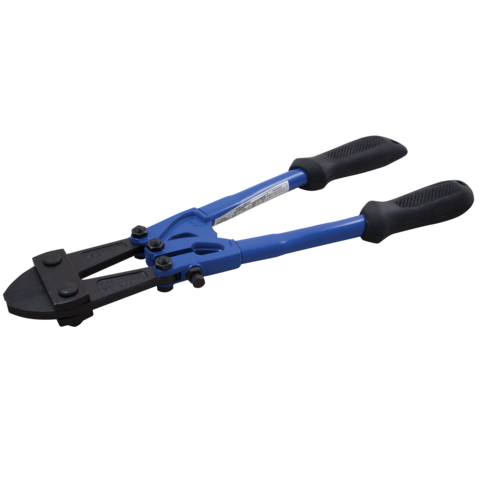 Gray Tools: Canada's Premium Hand Tool Brand Since 1912