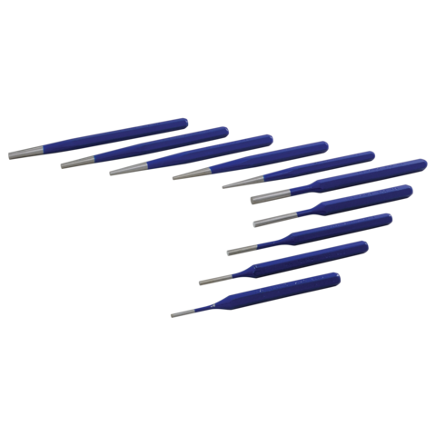 Gray Tools: Canada's Premium Hand Tool Brand Since 1912