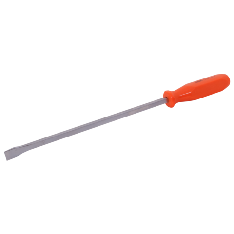 Gray Tools: Canada's Premium Hand Tool Brand Since 1912