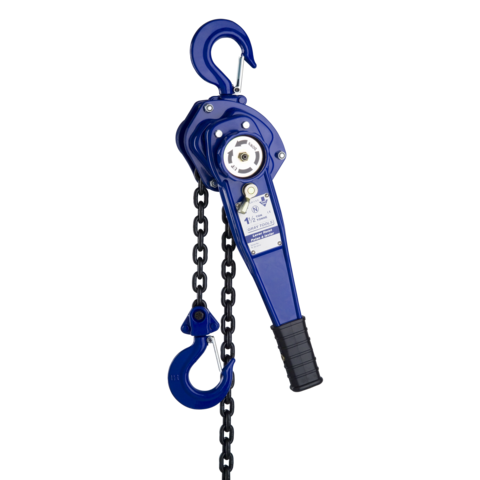 Gray Tools: Canada's Premium Hand Tool Brand Since 1912