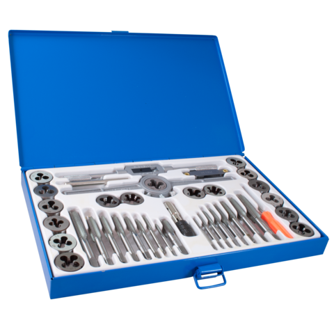 Gray Tools: Canada's Premium Hand Tool Brand Since 1912