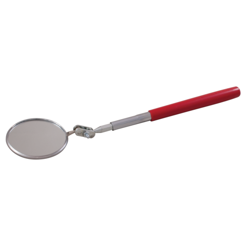 Gray Tools: Canada's Premium Hand Tool Brand Since 1912