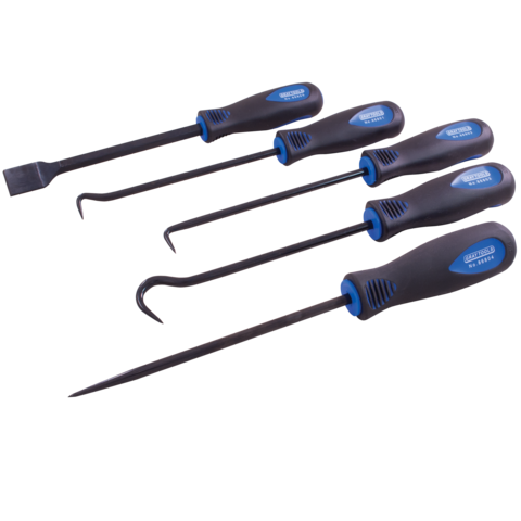 Gray Tools: Canada's Premium Hand Tool Brand Since 1912