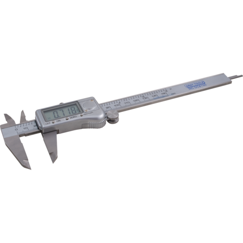 Gray Tools: Canada's Premium Hand Tool Brand Since 1912