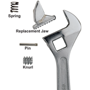 Gray Tools: Canada's Premium Hand Tool Brand Since 1912