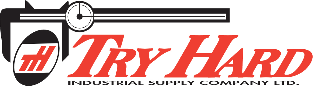 Gray Tools: Canada’s Premium Hand Tool Brand Since 1912